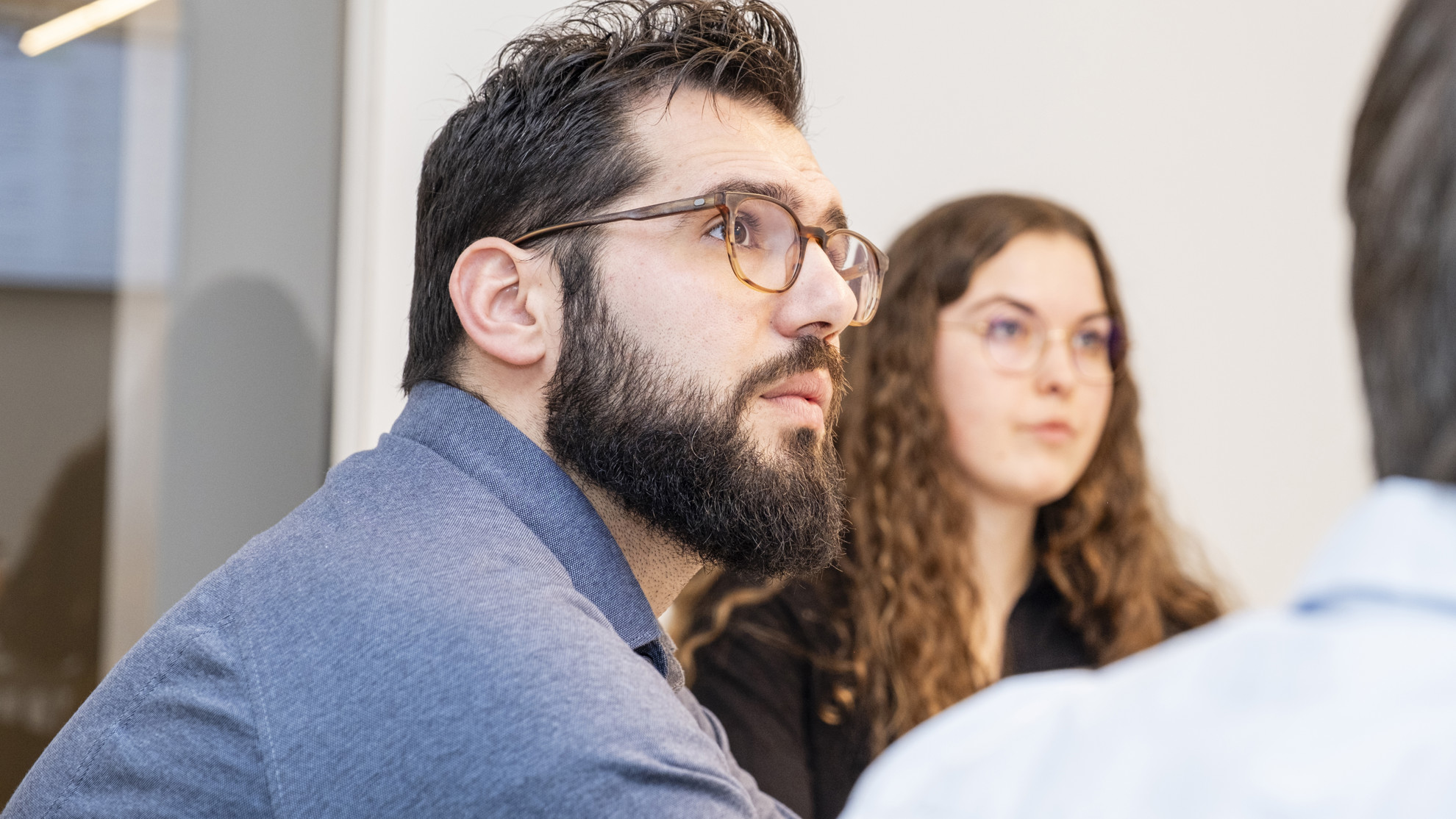 Onze diensten | Online boekhouders